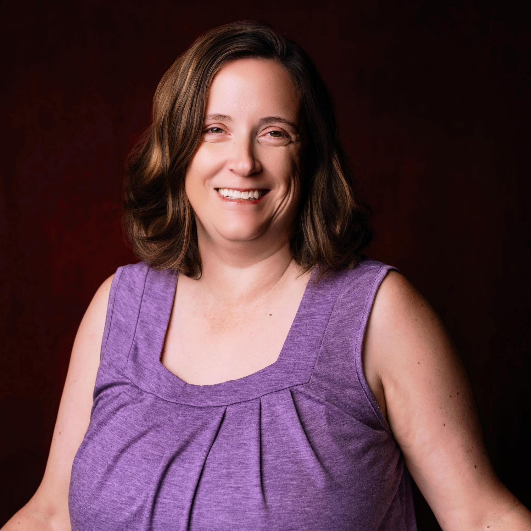 Board Members – Tacoma Parents of Multiples